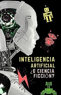 7 libros clave para dominar la inteligencia artificial
